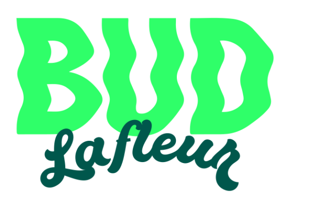 About – Bud Lafleur